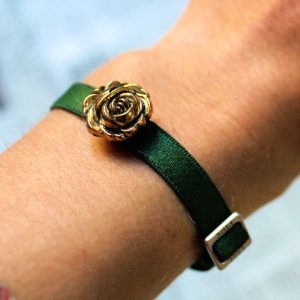 45 Easy DIY Bracelets: Cute Bracelet Ideas to Make