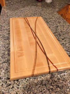 40 Unique DIY Cutting Board Ideas and Plans