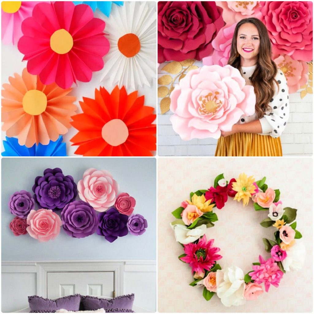 25 Fun Hat Crafts for Kids: Paper Hats to Make