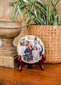 40 DIY Wood Craft Ideas and Projects to Try