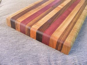 40 Unique DIY Cutting Board Ideas and Plans