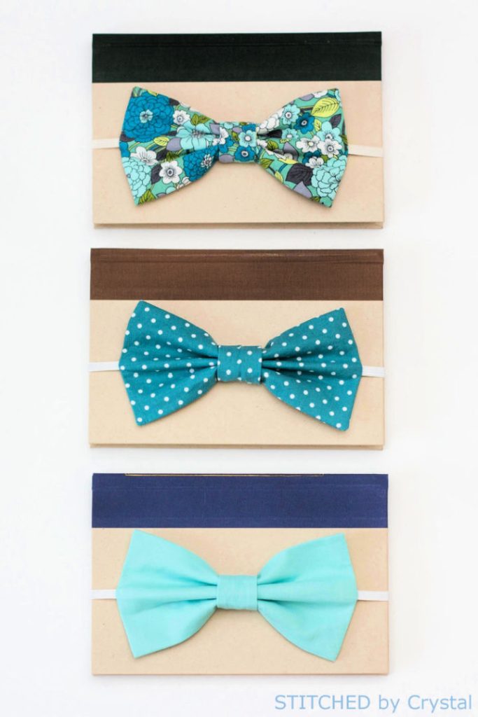 25 Cute DIY Bookmark Ideas: Making Bookmarks Easy