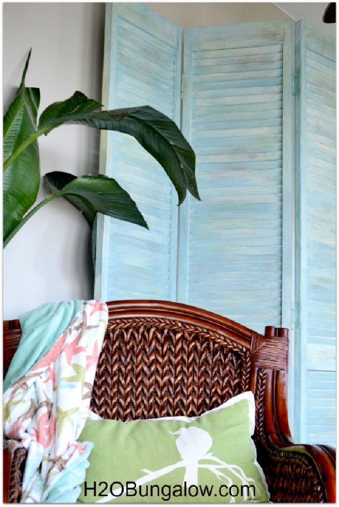 30 Cheap DIY Room Divider Ideas: How to Make a Room Divider