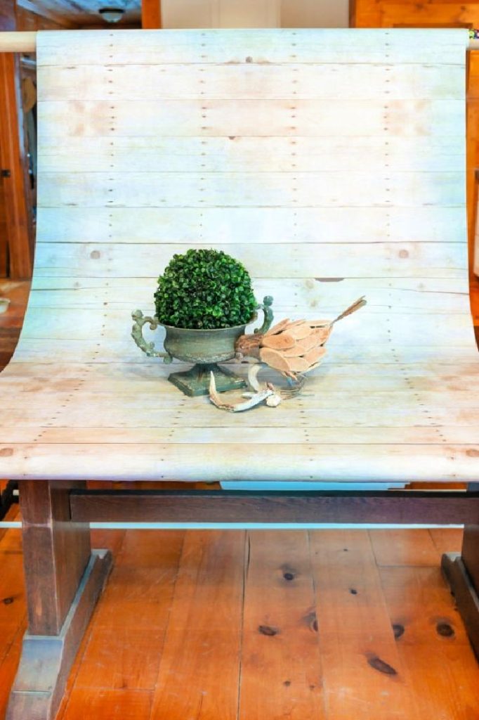 25 DIY Backdrop Stand Ideas: Make Easy Photo Backdrop Stands