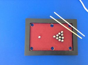 25 Free DIY Pool Table Plans: Build Your Own Pool Table