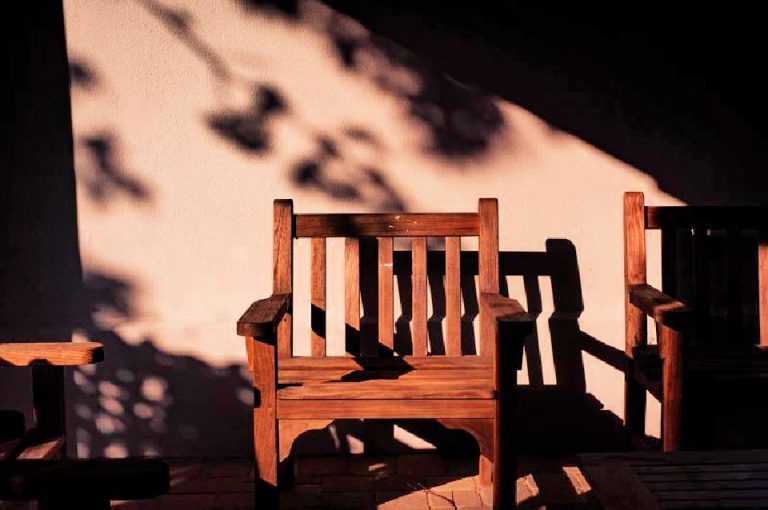 30 Easy DIY Chairs: How To Build a Chair at Home