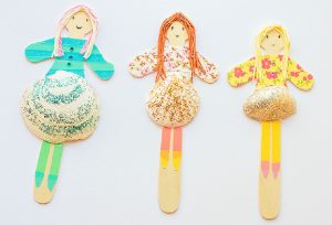 25 Seashell Crafts and Ideas: What to Do with Seashells