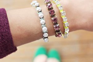 30 Easy Friendship Bracelet Patterns for Everyone
