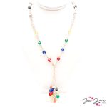 10 Hemp Necklace Patterns: Make Your Hemp Necklaces