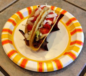 15 Homemade DIY Taco Holder Ideas