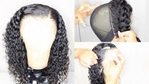 How to Make a Wig: 25 Ideas to Make Your Own Wigs