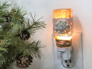 25 DIY Night Light Ideas: Make Your Own Night Lights