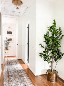 20 DIY Fake Tree Ideas: How To Make Own Fake Trees