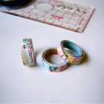How to Make a Paper Ring: 25 Easy Paper Rings Tutorial
