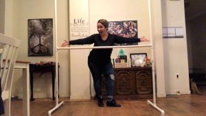 20 DIY PVC Backdrop Stand Ideas: Make PVC Pipe Backdrop