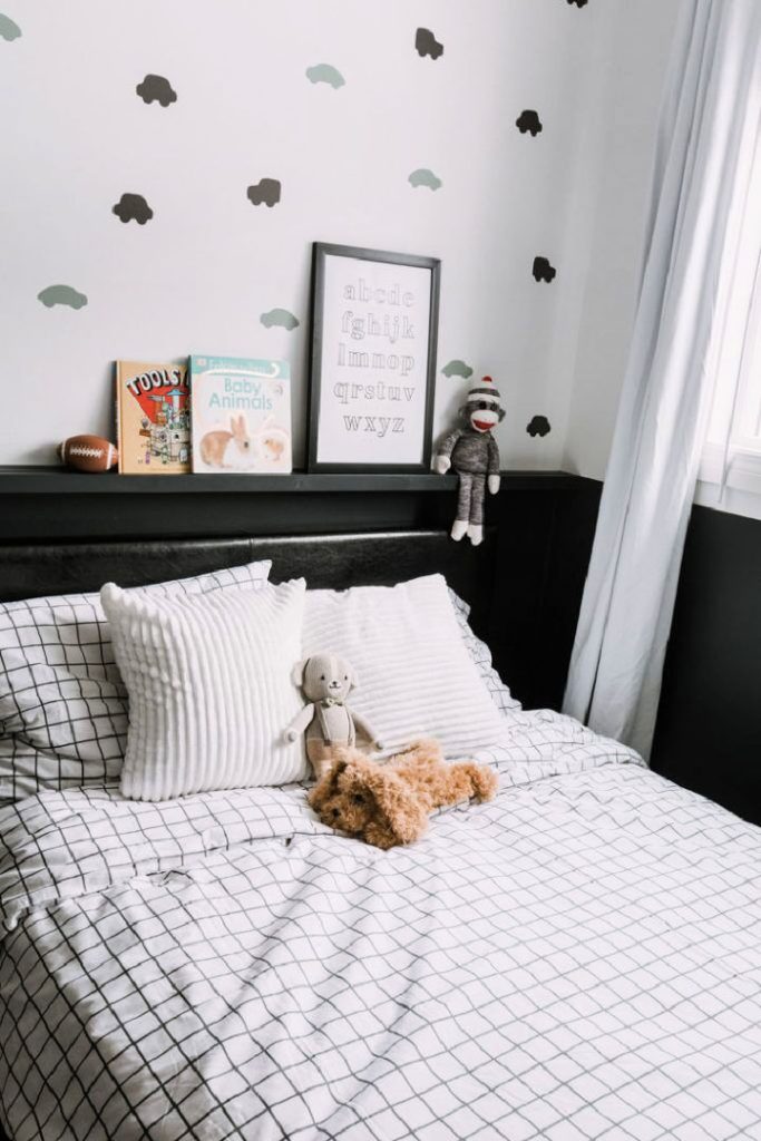 25 Diy Picture Ledge Ideas Build Picture Ledge Shelf