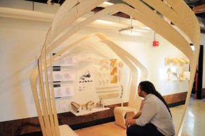 20 Free DIY Pavilion Plans and Ideas to Build for Backyard