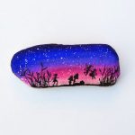 50 Easy Rock Painting Ideas for Kids and Adults