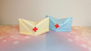 25 Fun Hat Crafts for Kids: Paper Hats to Make