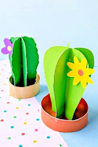 25 Easy Cinco De Mayo Crafts and Art Ideas for Kids