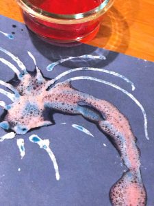 25 New Years Crafts for Kids (Preschoolers and Toddlers)