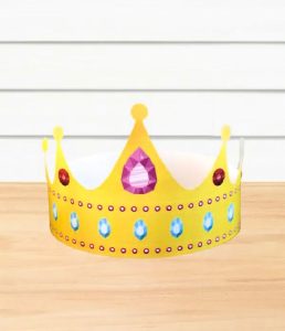 40 Easy Mothers Day Crafts and Arts for Kids