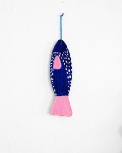25 Easy Clay Crafts: Ideas for Clay Art and Craft Projects