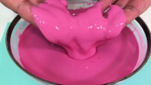 40 Quick and Easy Oobleck Recipe: How To Make Oobleck