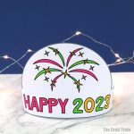 25 Fun Hat Crafts for Kids: Paper Hats to Make